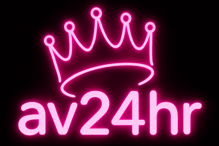 IPZ-689 – av24hr ดูหนัง AV ออนไลน์ฟรี 24 ชั่วโมง